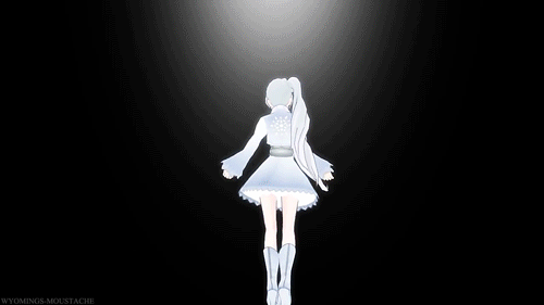 Dishoom GIF - Find on GIFER