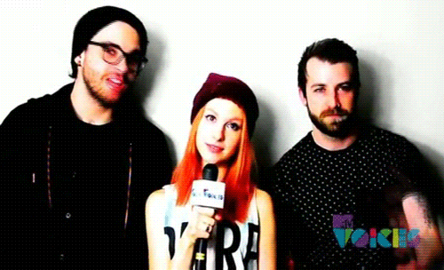Love rock boy GIF - Find on GIFER