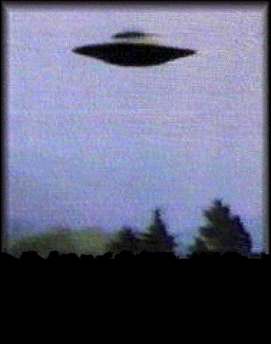 The x files GIF - Find on GIFER
