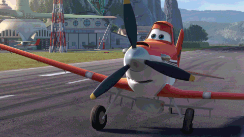 Gifs Animados De Aviones Gifs Animados 2018
