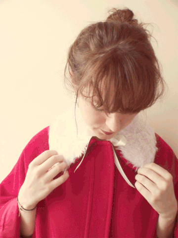 Fur GIF - Find on GIFER