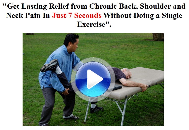 GIF pain - animated GIF on GIFER