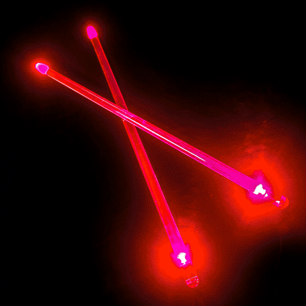 Red GIF - Find on GIFER