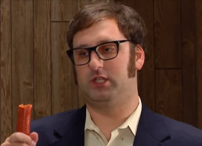 Tim heidecker GIF - Find on GIFER