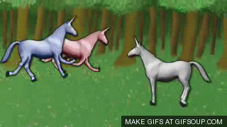 Sneaky GIF - Find on GIFER