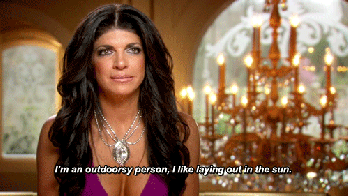 Rhonj GIF - Find on GIFER