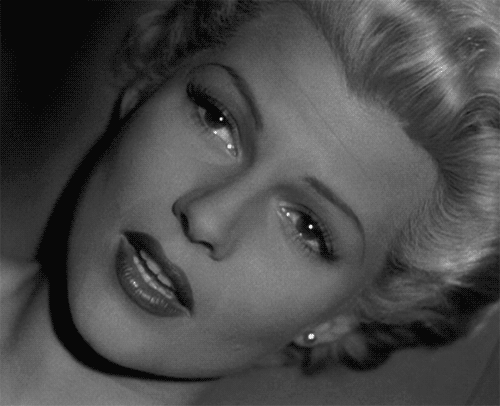 GIF body electric - animated GIF on GIFER