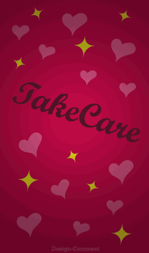 Care GIF - Find on GIFER