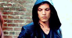 Tmi cast GIF - Find on GIFER