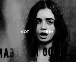 GIF tmi - animated GIF on GIFER