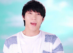 GIF debut - animated GIF on GIFER