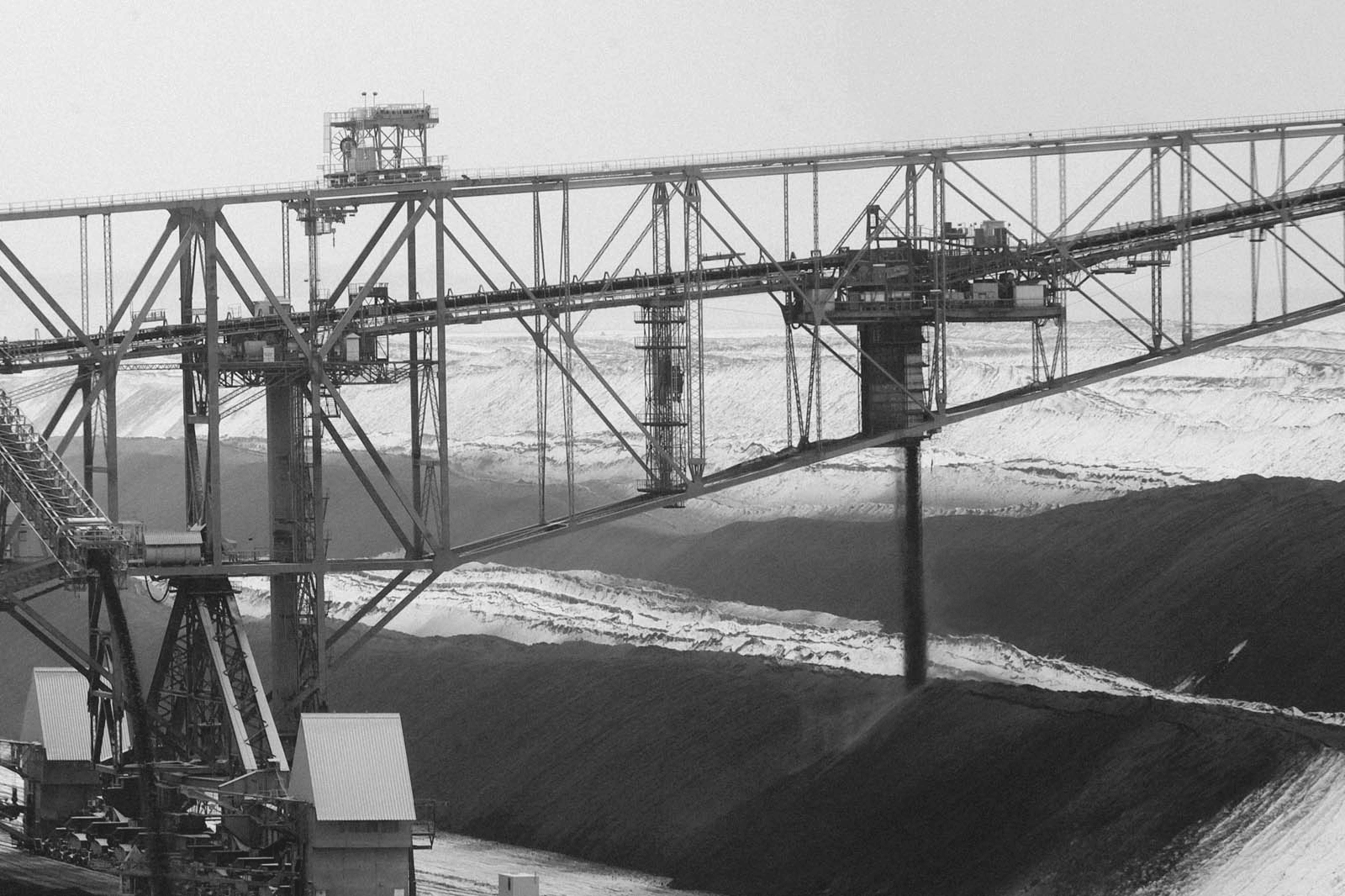 Documentary GIF - Find on GIFER