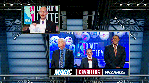 GIF nba from winners - animated GIF on GIFER