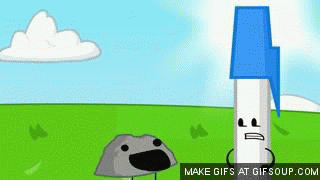 Face eat not GIF - Find on GIFER