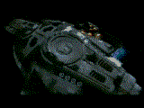Ds9 GIF - Find on GIFER