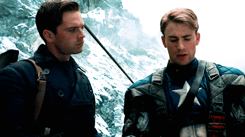 Mcu GIF - Find on GIFER