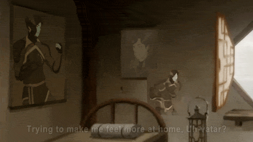 Legend GIF - Find on GIFER