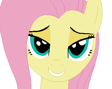 GIF mlp forums tom - animated GIF on GIFER