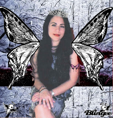 Ls GIF - Find on GIFER