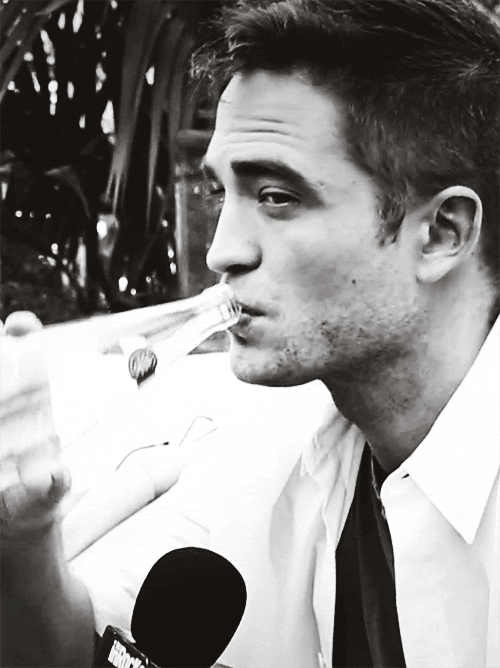 David robert mitchell GIF - Find on GIFER