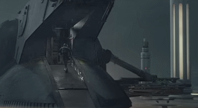 Head GIF - Find on GIFER