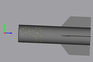 Photogrammetry GIF - Find on GIFER