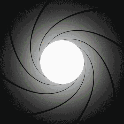 Photogrammetry GIF - Find on GIFER