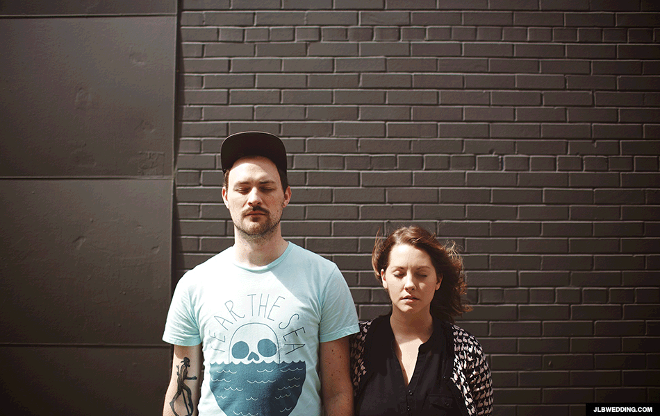 Detroit GIF - Find on GIFER