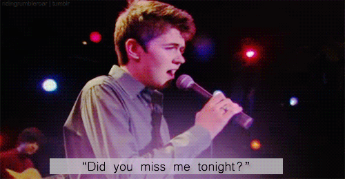 Performance GIF - Find on GIFER