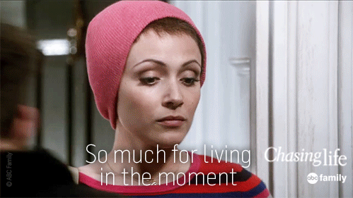 Chasing life GIF - Find on GIFER