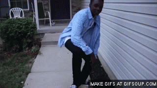 Voce E Um Mentiroso Gif