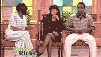 Wig GIF - Find on GIFER