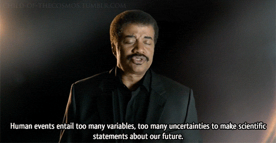 GIF immortals - animated GIF on GIFER