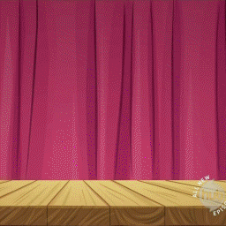 Talent GIF - Find on GIFER
