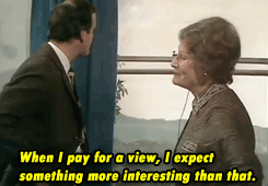 Roadshow GIF - Find on GIFER