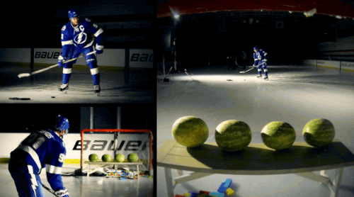 GIF nhl - animated GIF on GIFER