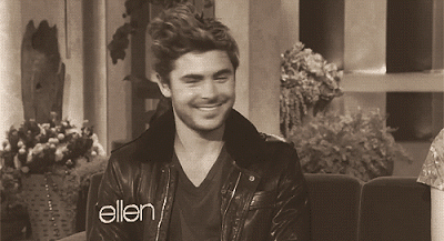 Kiefer sutherland GIF - Find on GIFER