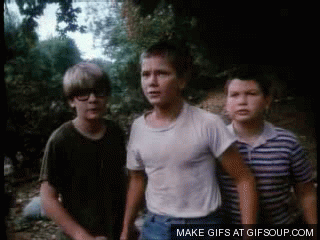 GIF kiefer sutherland - animated GIF on GIFER