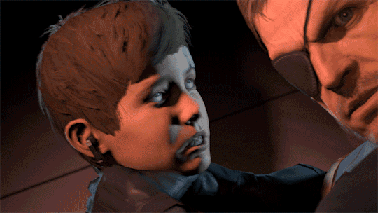 Loading Bar Gif Slow