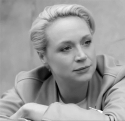 Recap GIF - Find on GIFER