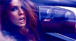 The strain guillermo del toro GIF - Find on GIFER