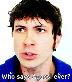 Toby Turner Gif Fofo Toby Turner GIF Auf GIFER Suchen