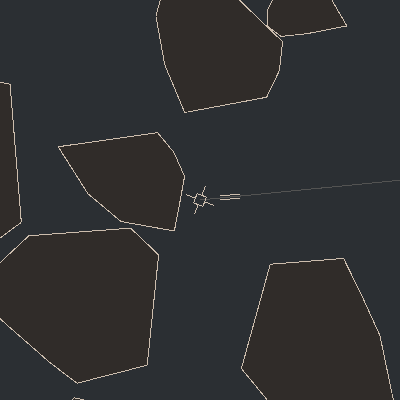 GIF game loop video - animated GIF on GIFER