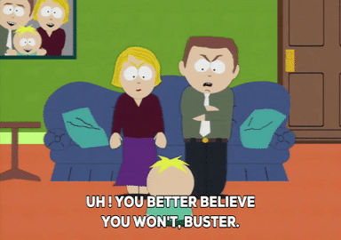GIF prison - animated GIF on GIFER