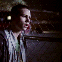 Stiles GIF - Find on GIFER
