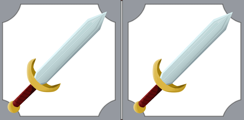 Sets GIF - Find on GIFER