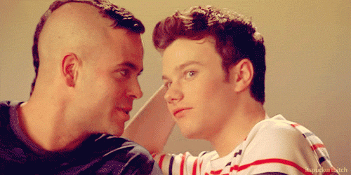 Man up GIF - Find on GIFER