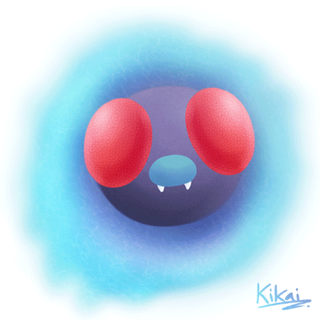 Fusion GIF - Find on GIFER