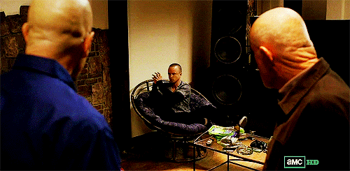 Video world now GIF - Find on GIFER