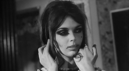 GIF roger corman - animated GIF on GIFER